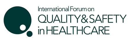 Preliminary | BMJ Open Quality